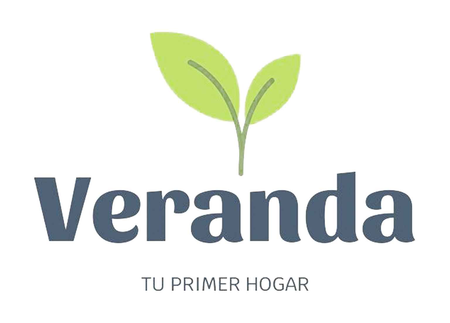 Inicio - Veranda